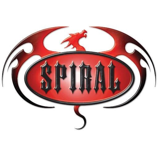 Our New Brand – Spiral Direct – OtherWorld Fashion