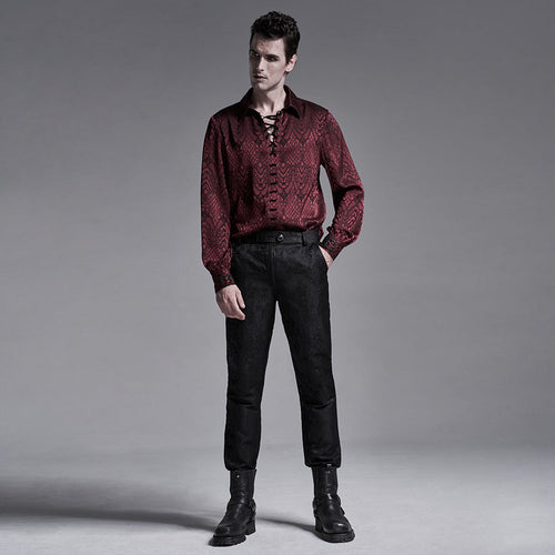 Alternative Clothing Australia - Gothic, Steampunk & Unique Styles ...