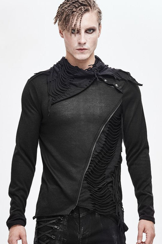 Men's Alternative Clothing | Unique Mens Styles Online from Australia ...