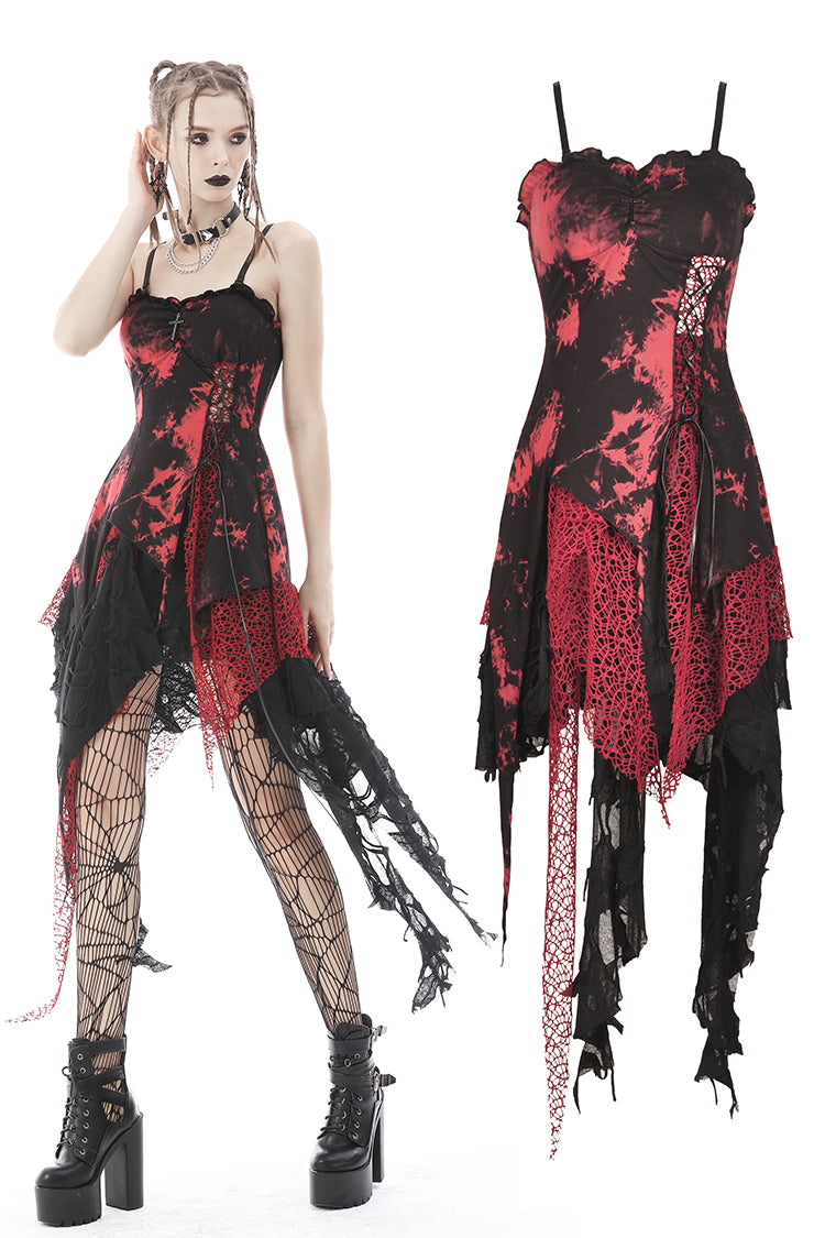 Gothic & Alternative Clothing Online Store in Australia – OtherWorld ...
