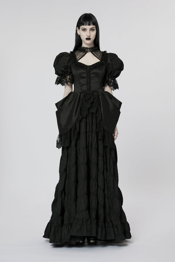 Alternative Clothing Australia - Gothic, Steampunk & Unique Styles ...