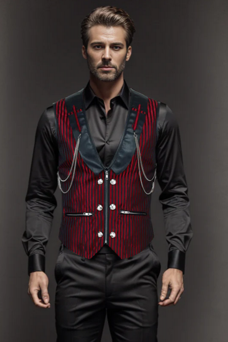 Steampunk Clothing & Fashion | Buy Online from Australia – OtherWorld ...