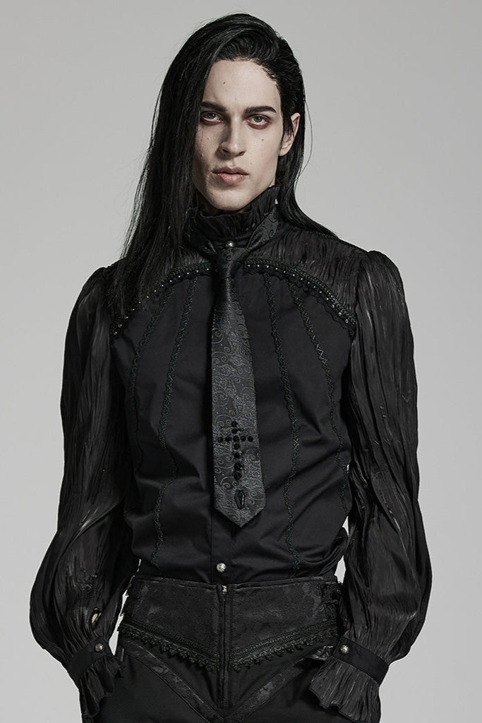 Vampire Clothing & Fashion | Buy Online from Australia – OtherWorld Fashion