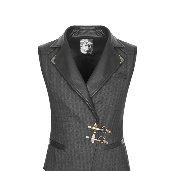 Traditional Gothic Style is Always in Fashion – OtherWorld Fashion